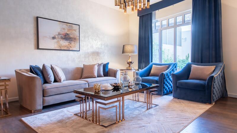 Your Gateway to Inspired Communities | Dur Communities